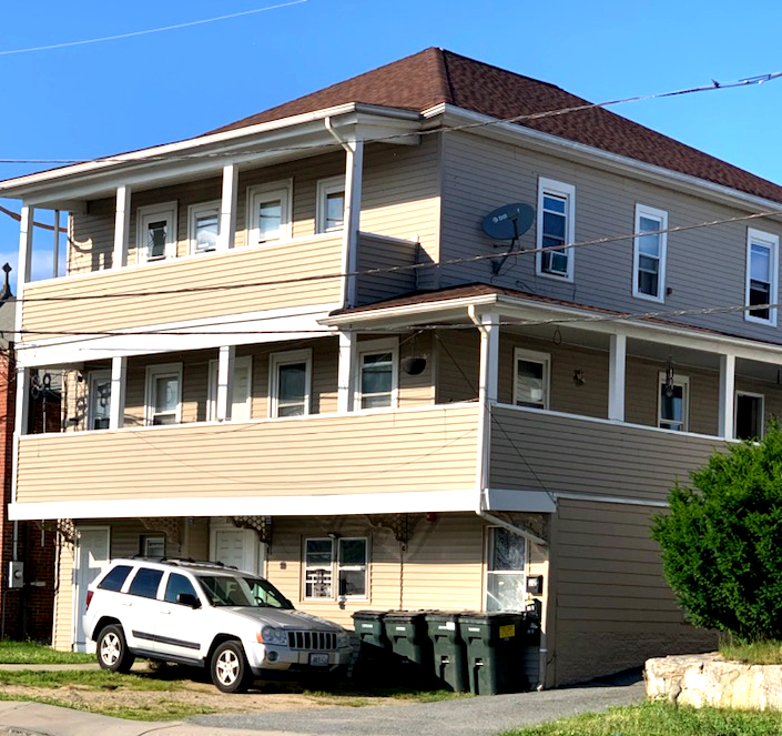 Home [capitalleasingandmanagement.managebuilding.com]