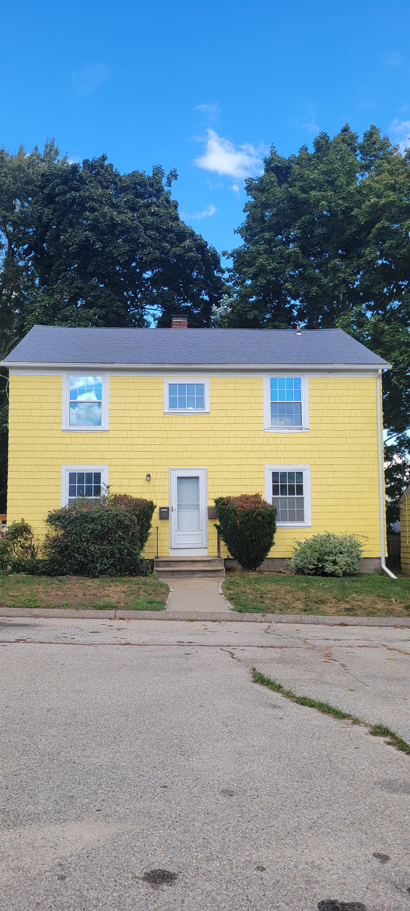 Home [capitalleasingandmanagement.managebuilding.com]